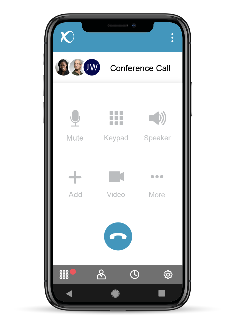 Call Center Phones: Choosing the Right System
