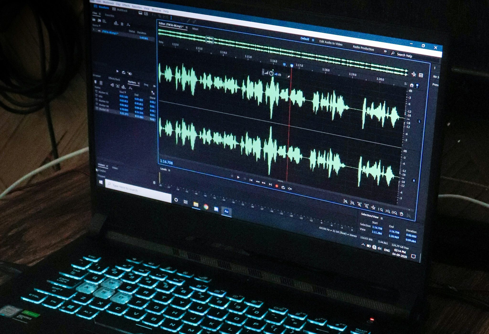 Codec: Which Audio Codec Fits Your Business Best?