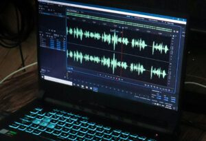 Codec: Which Audio Codec Fits Your Business Best?