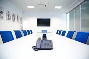 Codec: Which Audio Codec Fits Your Business Best?