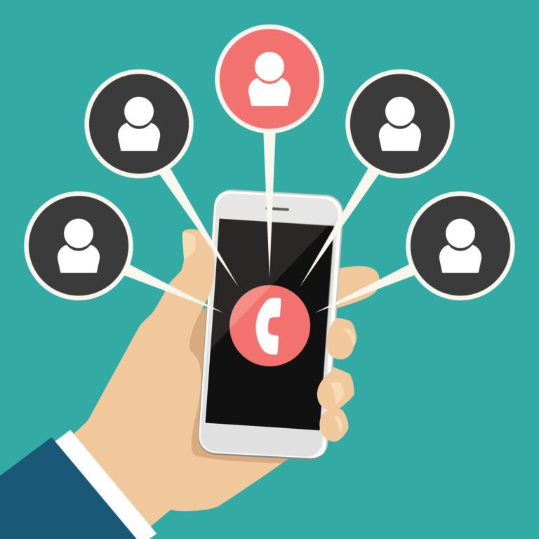 Sip Trunking Checklist Are You Ready To Switch Virtualpbx