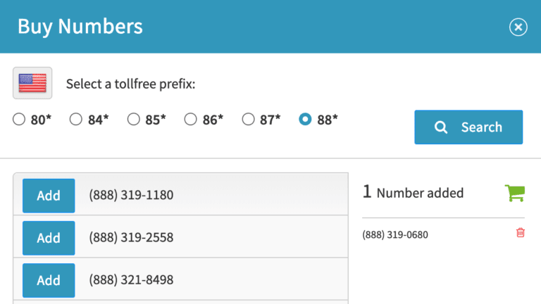 How Phone Lines and Concurrent Calls Work In Your Phone Plan