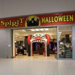 5 Lessons Businesses Can Learn From Spirit Halloween Stores