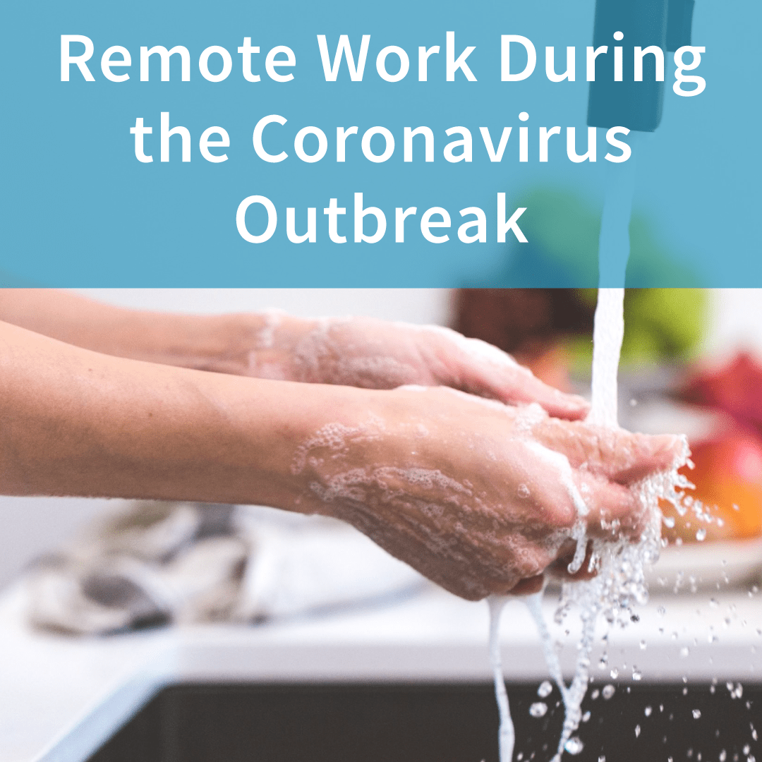 Remote Office Phone Systems by VirtualPBX: Get Started Today