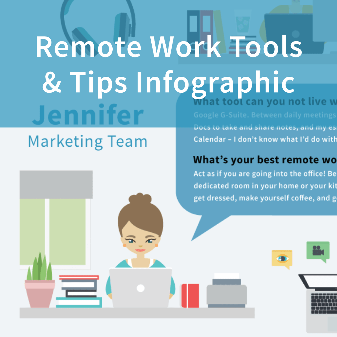 Remote Office Phone Systems by VirtualPBX: Get Started Today