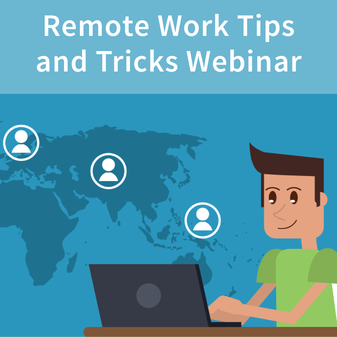 Remote Office Phone Systems by VirtualPBX: Get Started Today