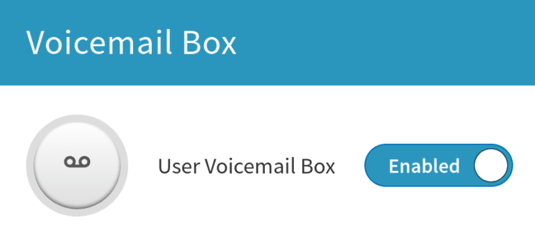 Customize Your Small Business Voicemail Processing - VirtualPBX