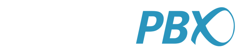 VirtualPBX: Award-Winning VoIP Solution for Small Business