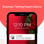 Texting Toolkit: Insights and Resources from Business Texting Pros
