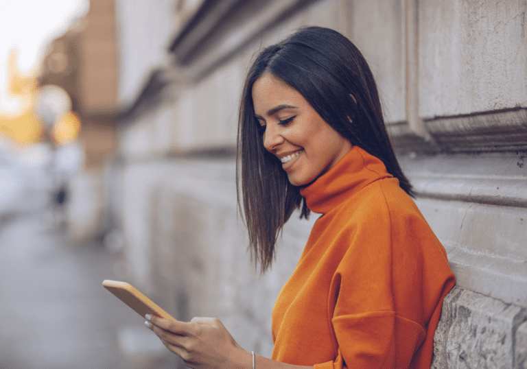 SMS Best Practices | Texting Consent Guide
