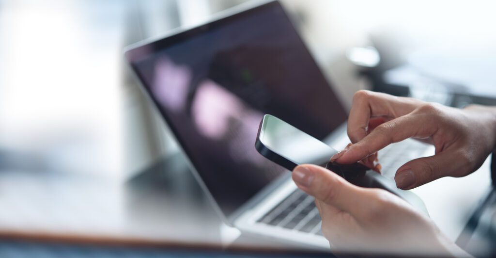 SMS Best Practices | Texting Consent Guide