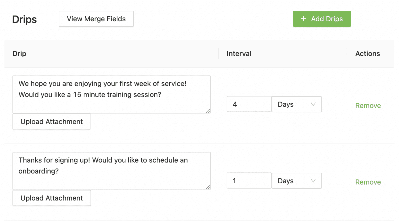 Texting Toolkit: Insights and Resources from Business Texting Pros