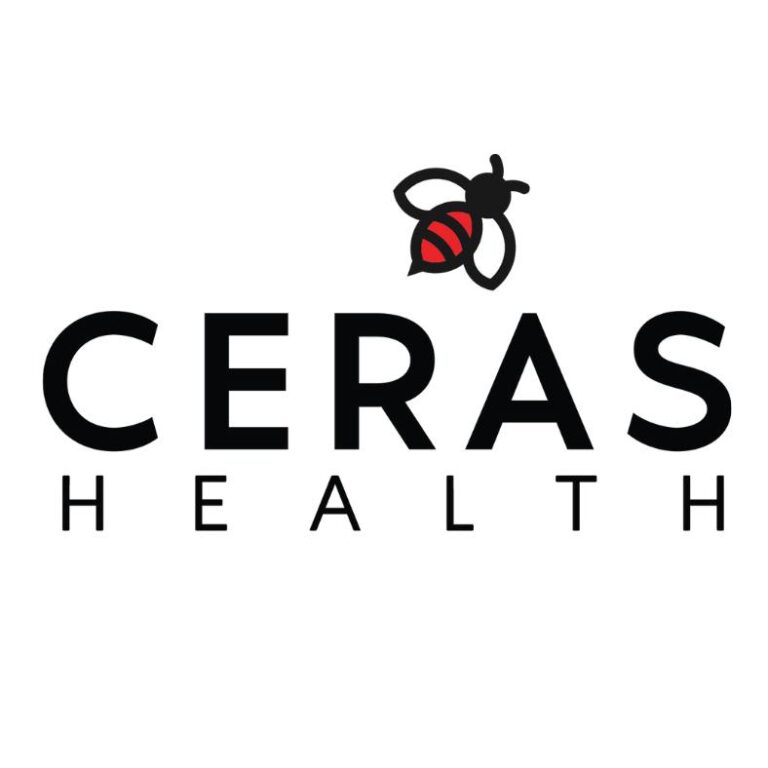 Ceras Health – A Remote Health Pioneer Relies on a VoIP Pioneer