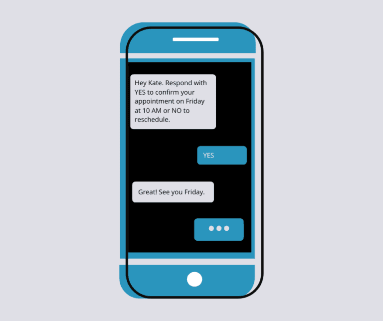 Unlocking Engagement: Free Business Text Message Templates