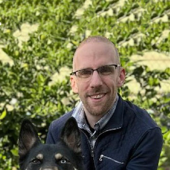 The VirtualPBX Executive Management Team