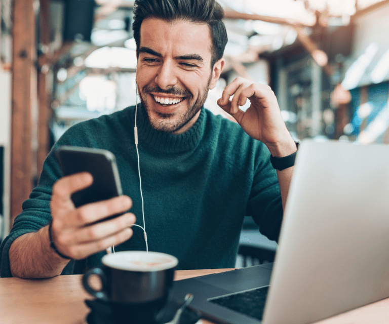 What a Virtual Switchboard Does for Your Business