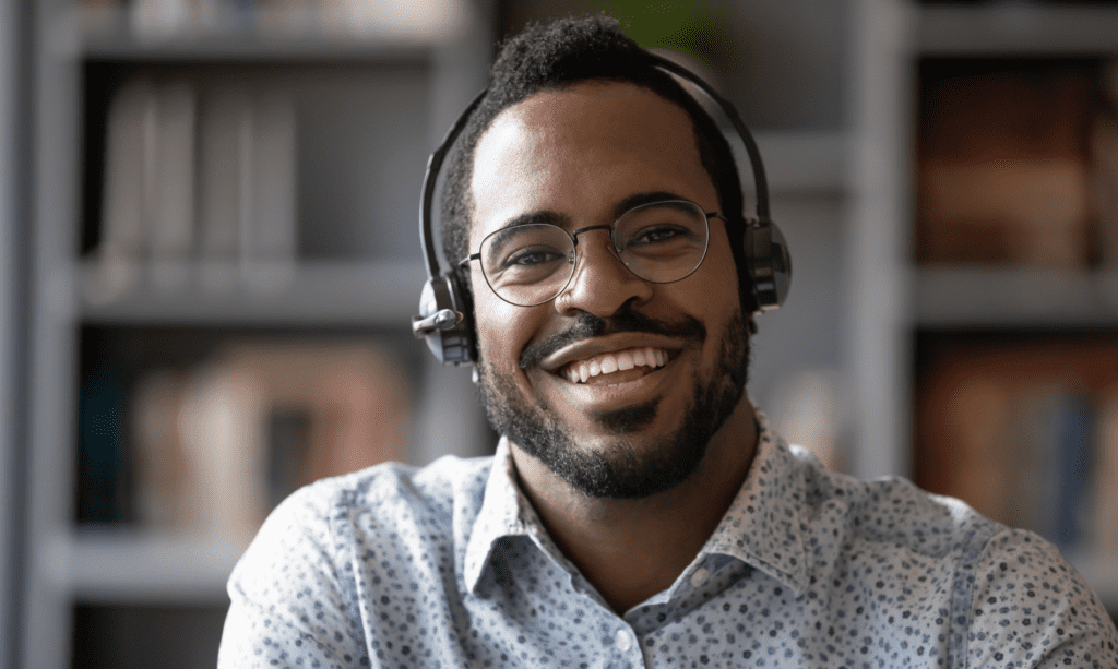 Call Center Representative Duties: Mastering Customer Experience