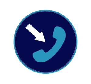 What is an inbound call? - VirtualPBX
