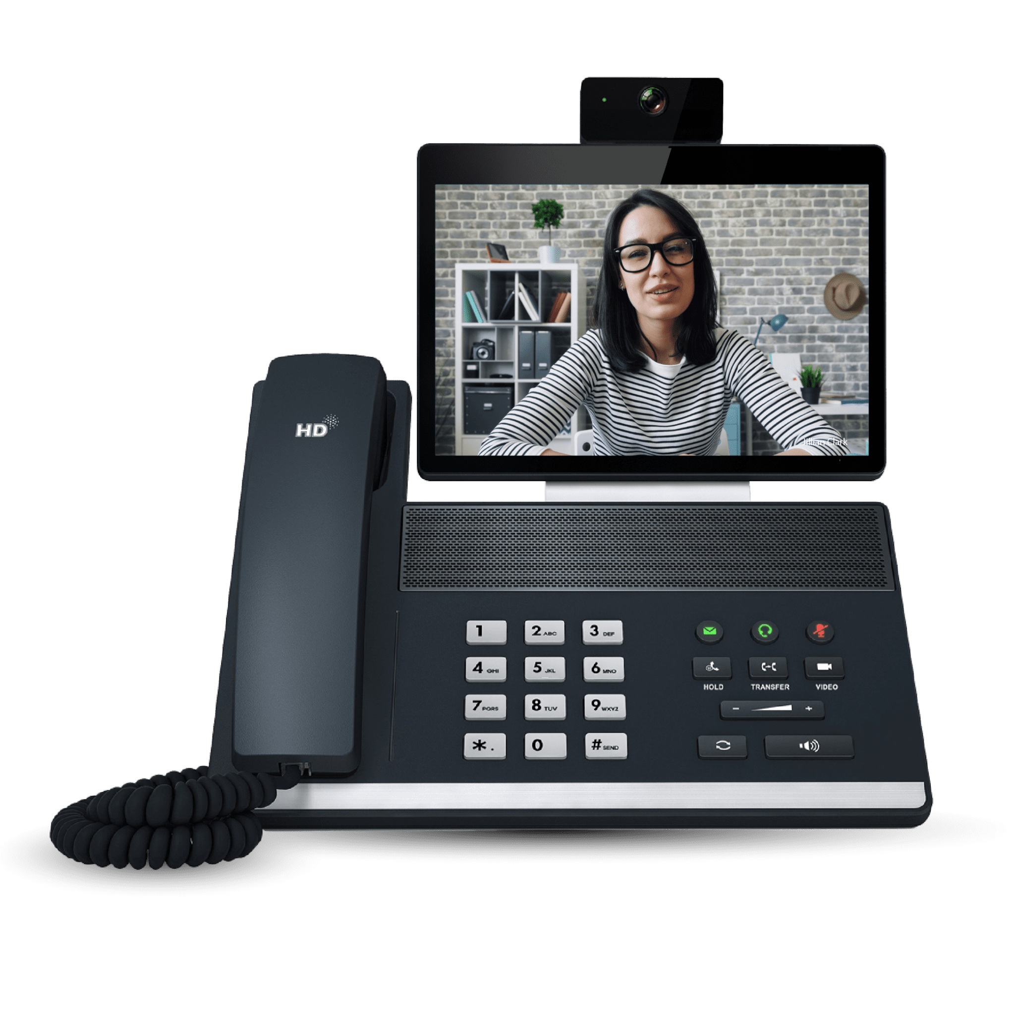 VirtualPBX Product Family