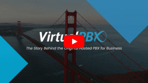 PBX Login Page for all VirtualPBX Accounts