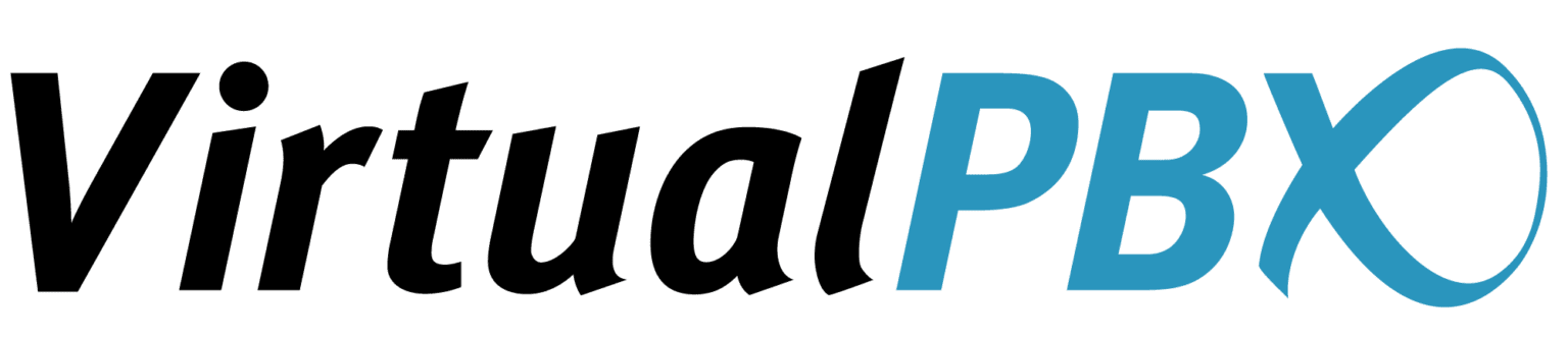 VirtualPBX: Small Business Phone, Texting & Call Center Solutions