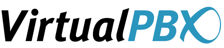 VirtualPBX: Small Business Phone, Texting & Call Center Solutions