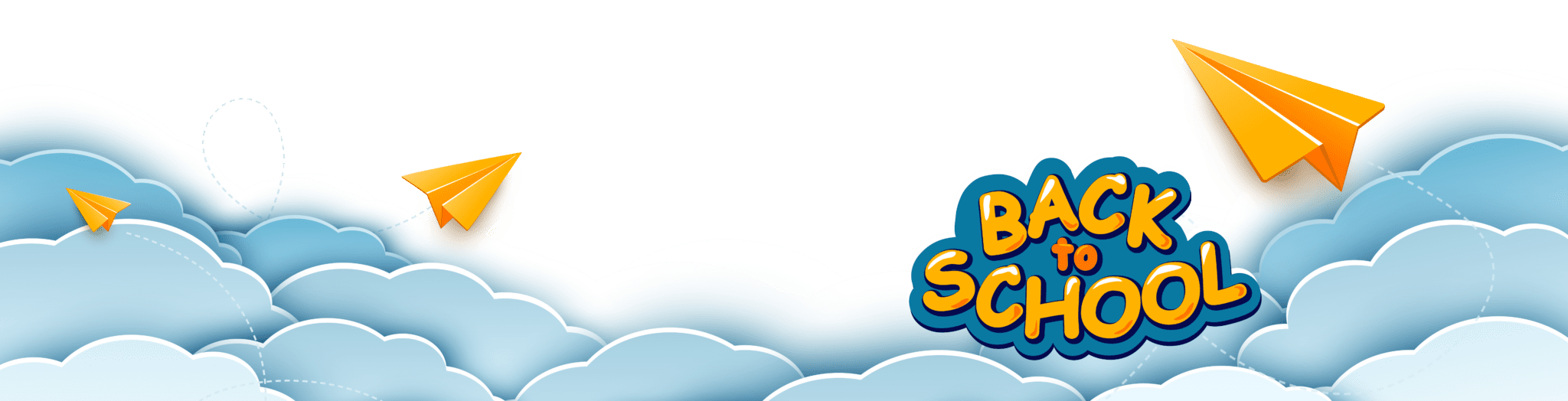 Back to School: Communication Tips for Schools - VirtualPBX