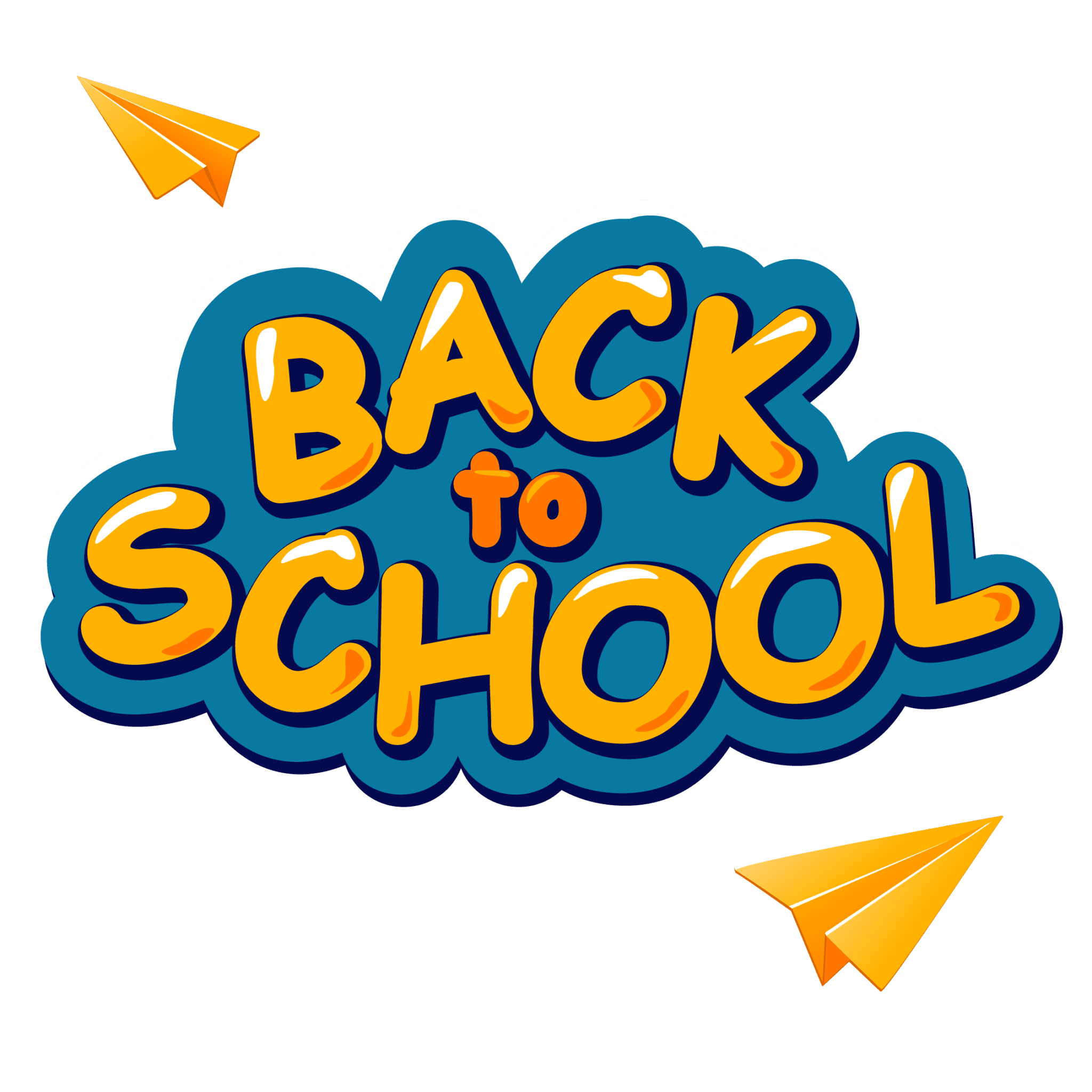 Back to School: Communication Tips for Schools - VirtualPBX