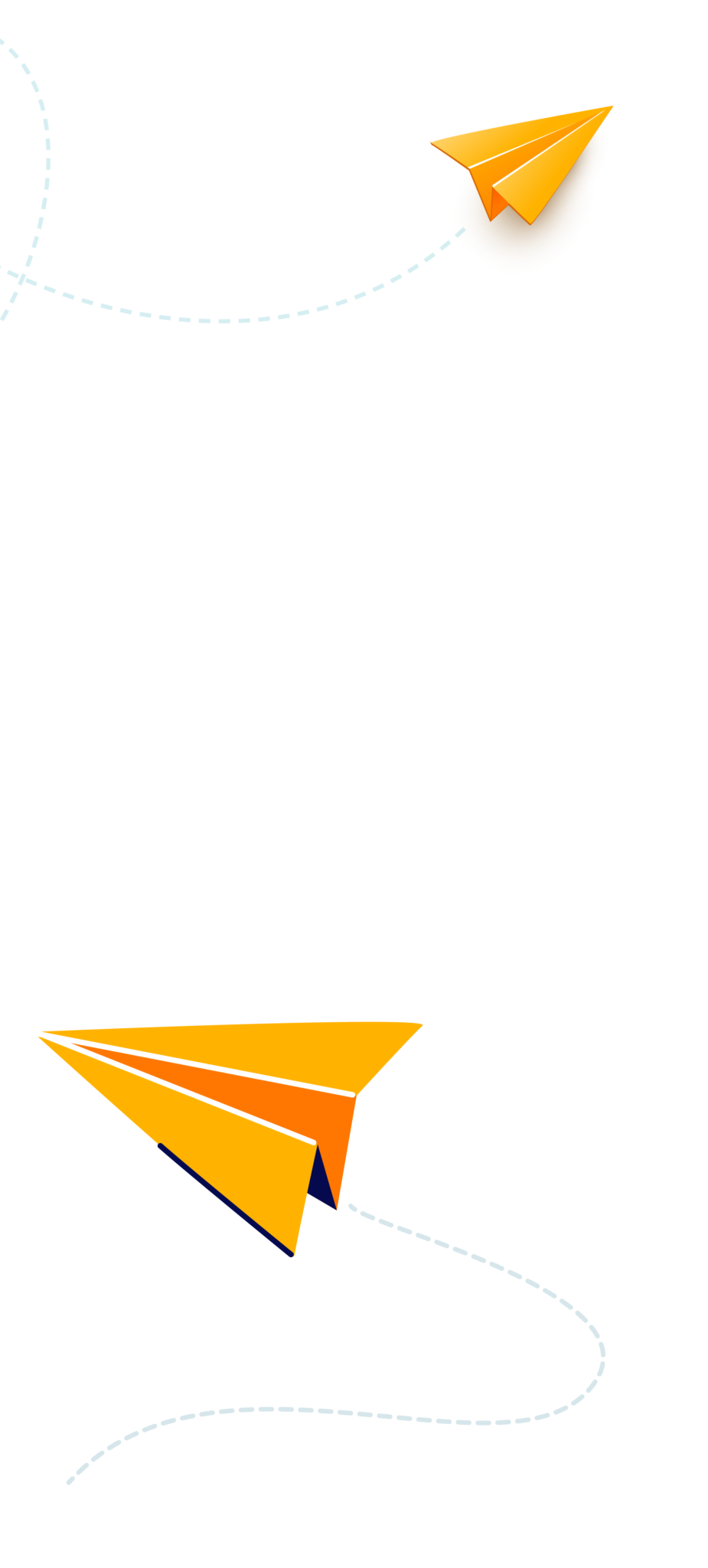 Back to School: Communication Tips for Schools - VirtualPBX