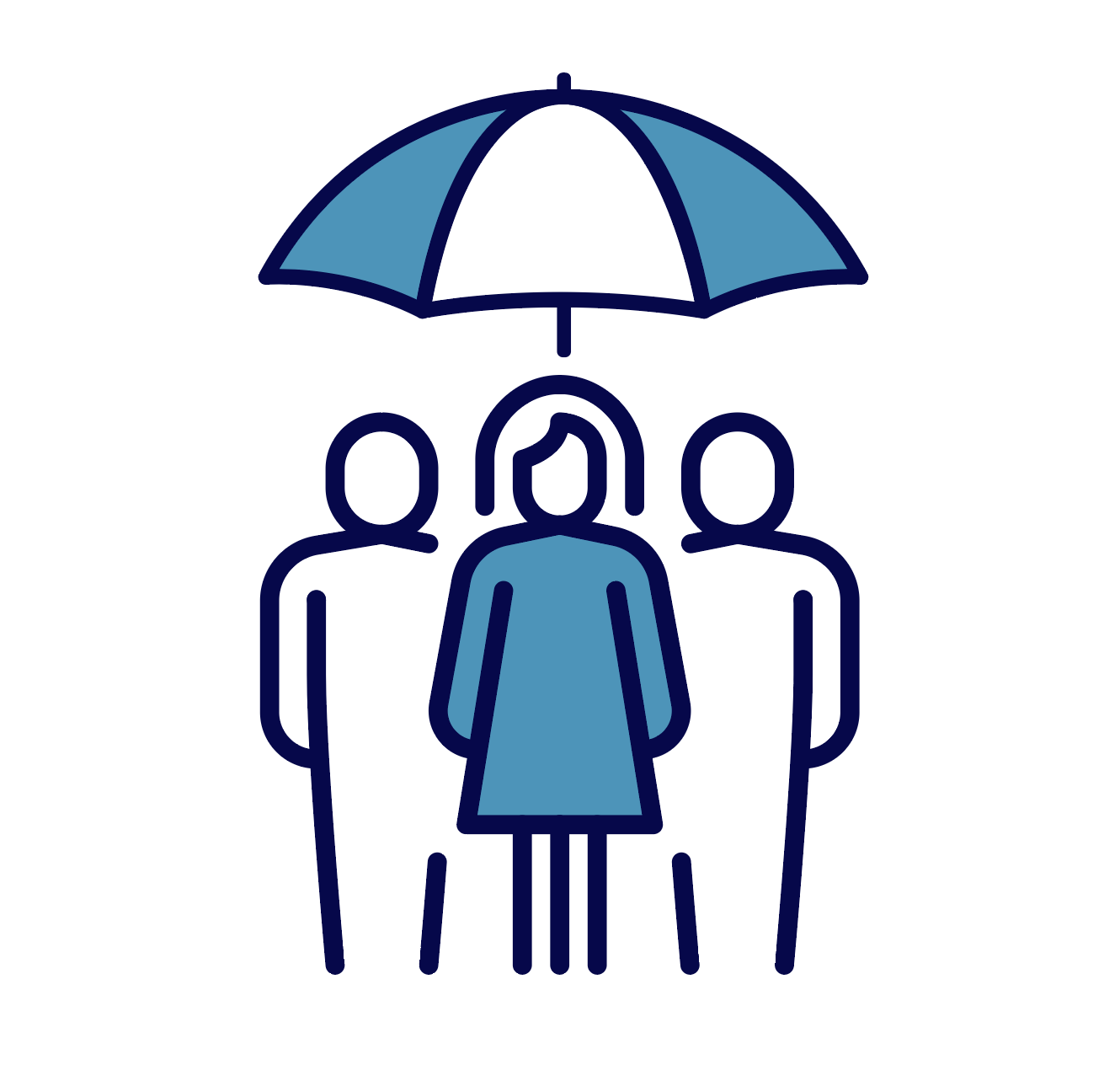 How Phone Lines and Concurrent Calls Work In Your Phone Plan