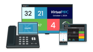 October Features Release | VirtualPBX Product Line