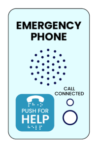 Elevator Phone Line Requirements for Compliance - VirtualPBX