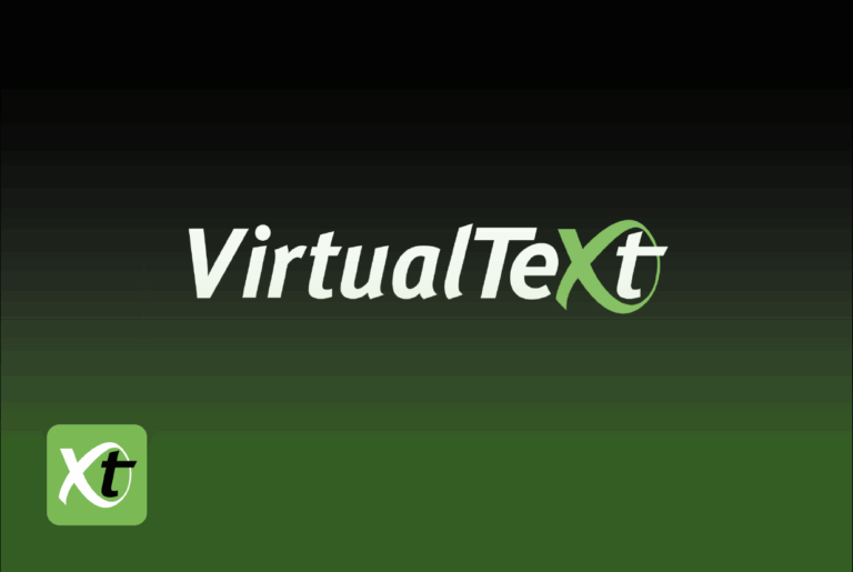 PBX Login Page for all VirtualPBX Accounts