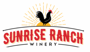 VirtualPBX: Small Business Phone, Texting & Call Center Solutions