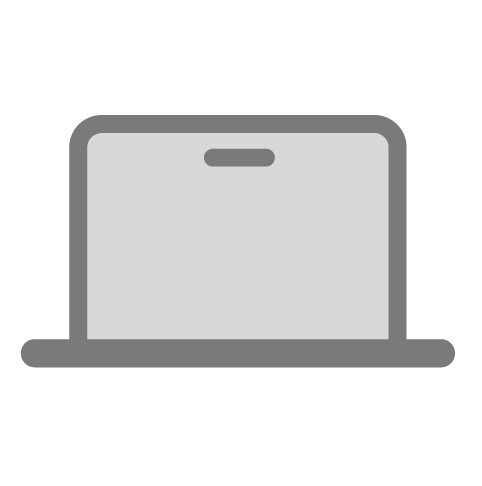 PBX Login Page for all VirtualPBX Accounts