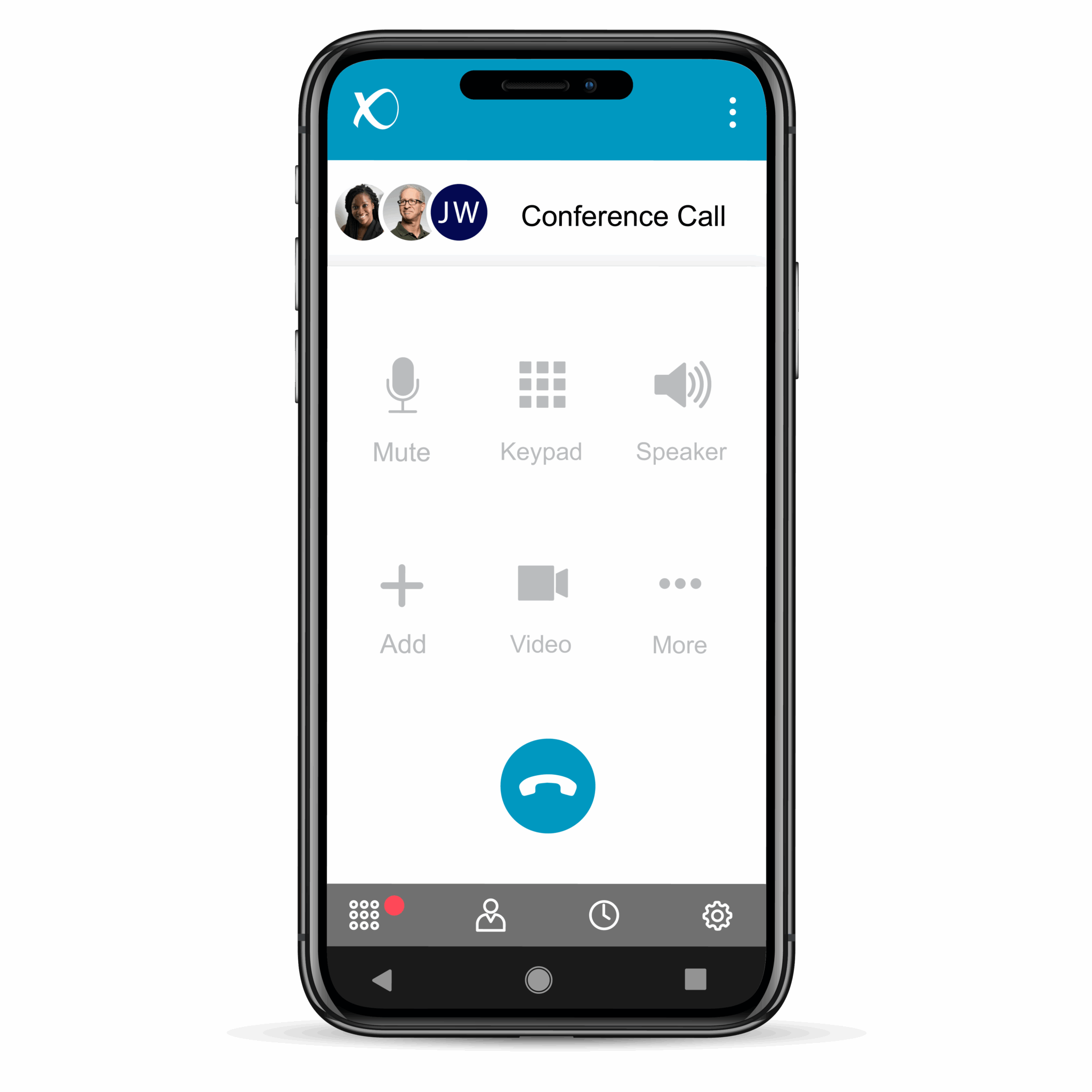 Plans Designed For Small Business | VirtualPBX Business Phone